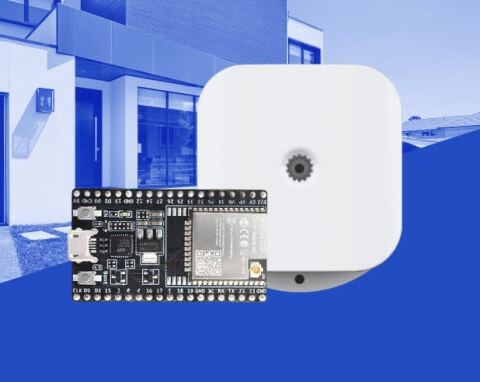 Embedded Software Development Services | Lemberg Solutions